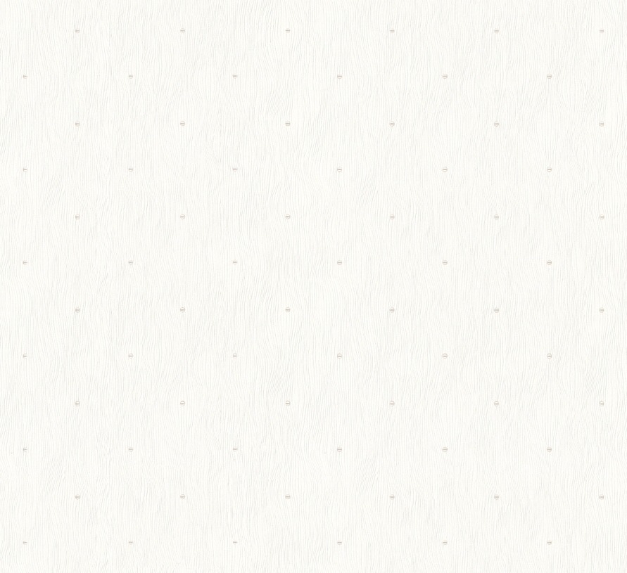 Gepunktete Tapeten kaufen: Verspielte Akzente und zeitloses Design für ...